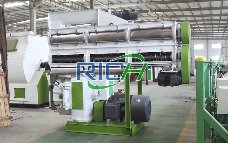 animal feed pellet making machine,wood pellet making machine - pellet ...