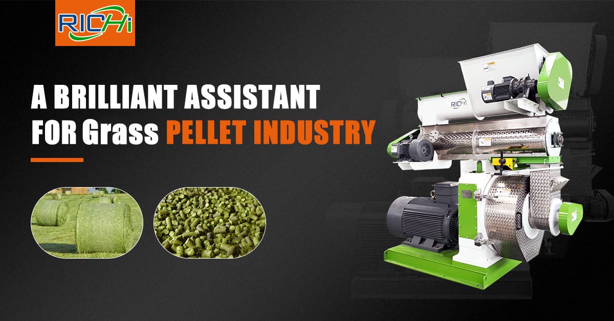 feed granulator,wood granulator,grass granulator,fertilizer granulator ...