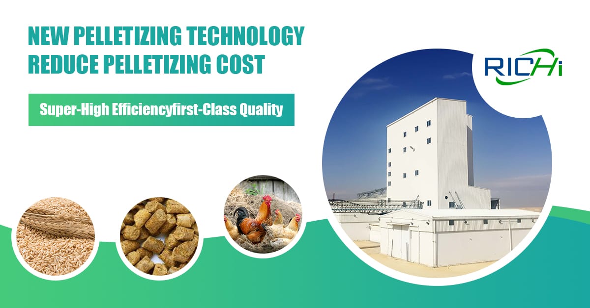 Animal feed mill.Poultry feed mill,Cattle feed mill,fishl feed mill ...