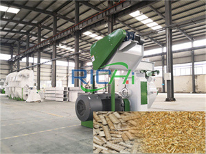 Animal feed pelletizer,Wood pelletizer,Biomass pelletizer - pellet ...