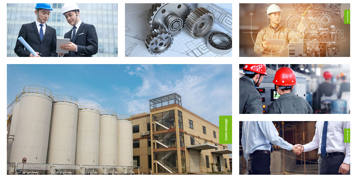 Animal feed pelletizer,Wood pelletizer,Biomass pelletizer - pellet ...